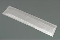 China Waterproof Flexible Industrial Self Curing Insulation Pad for sale