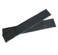 China Waterproof Flexible Industrial Self Curing Insulation Pad for sale