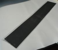 China Flexible Self Curing Insulation & Waterproof Patch For Electrical Equipment for sale
