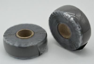 Cina TAPE di silicone di gomma elettrica auto-silaggiante in vendita