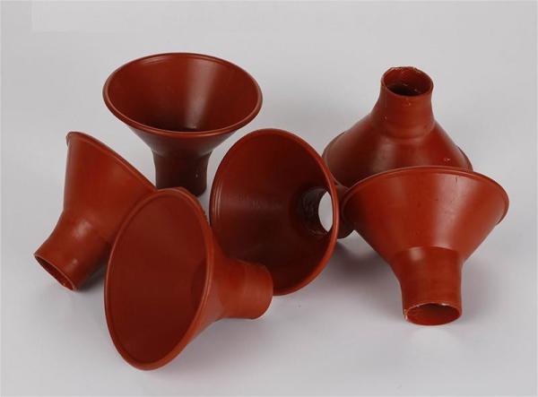 Quality Cross Linked Polyolefin Heat Shrink Electrical Cable Accessories Fire Resistant for sale