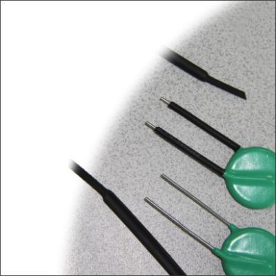 Cina Tubo a parete ultra sottile e super flessibile per la riduzione del calore conforme alla normativa RoHS in vendita