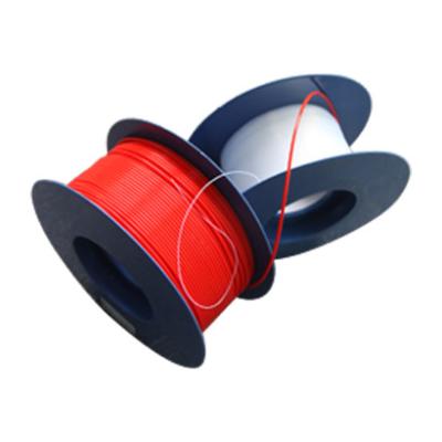 China High Temperature Resistance PTFE  Tubing VW-1 for sale