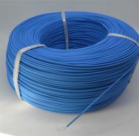 China Low Smoke Halogen Free Cross Link Wire & Cable for sale