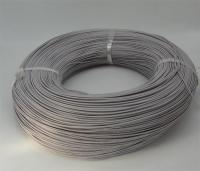 China Low Smoke Halogen Free Cross Link Wire & Cable for sale