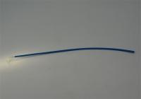 China Low Smoke Halogen Free Cross Link Wire & Cable for sale