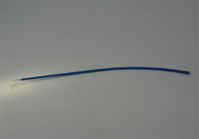 China Low Smoke Halogen Free Cross Link Wire & Cable for sale