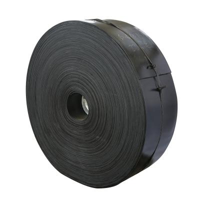 China Polyolefin Electrical Heat Shrink Wrap TAPE 10m 15m 20m for sale