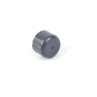 China Air Permeable e-ptfe Membrane Vent Plug Prevent Water Lighting Vent for sale