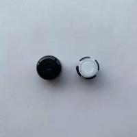 China Breathable Waterproof Valve Auto Lighting Plug Air Permeable E-ptfe Membrane Vent Plug for sale