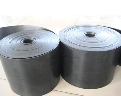 China 550% Elongation At Break and Heat Shrink Tape for Wires with Brittleness Temperature -65C for sale