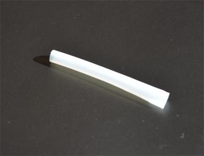 Κίνα 28#PTFE Καθαρό σωλήνα θερμικής συρρίκνωσης ιατρικής ποιότητας προς πώληση