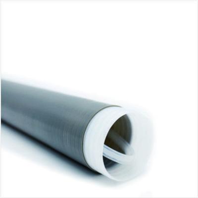 中国 電気配線絶縁用55mmコールドシュリンクチューブ IEC60502 販売のため