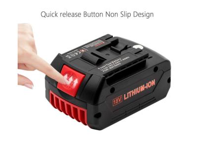 China Replacement Batteries For Dewalt Cordless Drills for sale