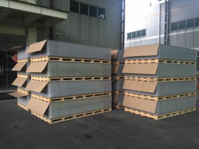 China 2.8mm-15mm Advertising Custom Colored Acrylic Sheets For Laser Cutting for sale