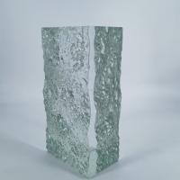 China 2.8-15mm Glossy Fluorescent Neon Acrylic Sheet with 93% Light Transmission for LED Signs for sale