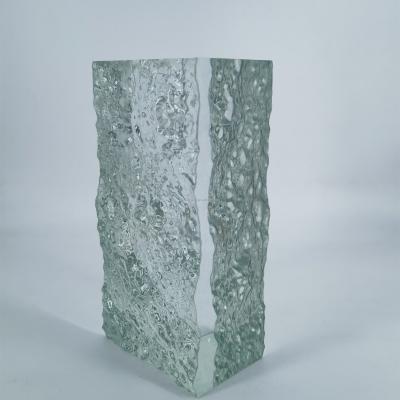 China 2.8-15mm Glossy Fluorescent Neon Acrylic Sheet Led Light Diffusing Acrylic Sheet for sale