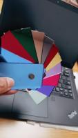 China Custom Acrylic Mirror Wall Panels Unbreakable PMMA Sheet 2-120mm Thickness for sale