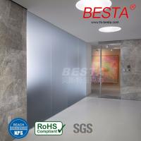 China Anti-Scratch Acrylic Diffuser Sheet 6mm PMMA Panel with 93% Light Transmittance and 3-Year Warranty for sale
