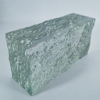 China Folhas de acrílico fundido transparente 20 mm 60 mm 80 mm 150 mm de espessura à venda