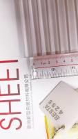 China Clear PMMA Acrylic Sheets 4ft x 8ft for Light Diffusers - 12mm 16mm 18mm Thickness Options for sale