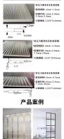 China Clear PMMA Acrylic Sheets 4ft x 8ft for Light Diffusers - 12mm 16mm 18mm Thickness Options for sale