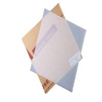 China BESTA Acrylic Diffuser Sheet 2-10mm with 93% Light Transmittance - SGS RoHS REACH Certified for sale