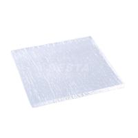 China OEM Flexible Bendable Acrylic Sheets Decorative Perspex Panels 2-25mm Thick for sale