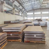 China Cast Acrylic Sheets 1mm-200mm UV Protection PMMA Panels Custom Cutting Free Sample for sale