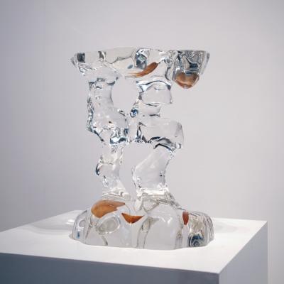 China Multifunktioneel acrylmeubel voor binnen Te koop