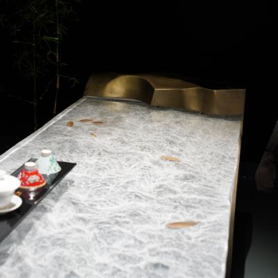 Cina Arredamento acrilico elegante e durevole colore personalizzato in vendita