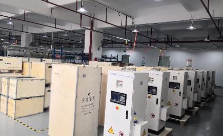 Fornecedor verificado da China - HuaView home product Co Limited