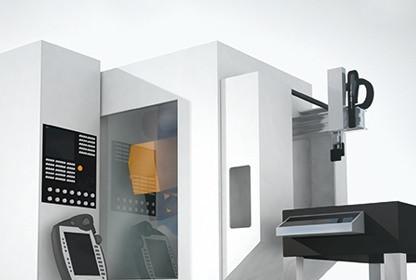 Fornecedor verificado da China - HuaView home product Co Limited