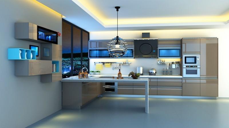 Fornecedor verificado da China - HuaView home product Co Limited