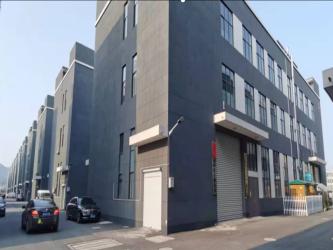 China Factory - China zhejiang Hangzhou fireprint Technology Co., Ltd.