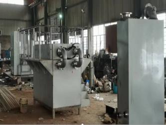 China Factory - China zhejiang Hangzhou fireprint Technology Co., Ltd.