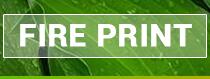 China zhejiang Hangzhou fireprint Technology Co., Ltd. | ecer.com