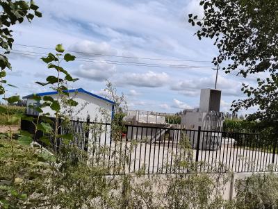China Perak waste incinerator Harmless treatment burning has no bad smell. for sale
