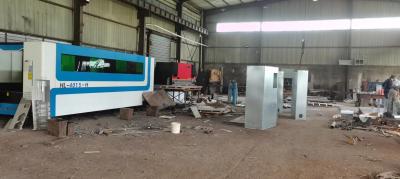 China Waste incinerator for home kerala,Waste pyrolysis device & garbage disposal installation for sale
