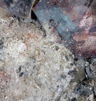 China Flash mineralized waste decomposition device for sale