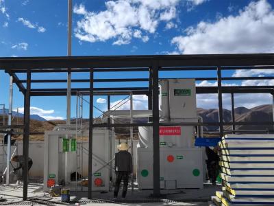 China Fireprint High-Temperature Garbage Incinerator: 1-1.5T/24hr, Energy Saving & Environment Protection for sale