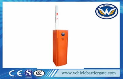 Китай Строб барьера сверхмощного корабля 110V/220V AC автоматический для места для стоянки продается