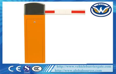 중국 도로 오토마이트 6 M 팔 1 - 6 S 고속 붐 교통 장벽 게이트 판매용