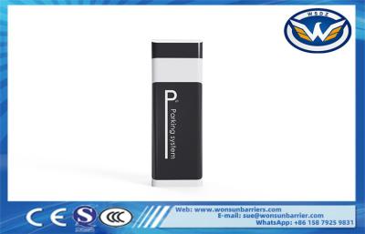 Китай 2 мм толщины парковочные ворота 5 миллионов MTBF длинный бум для входа продается