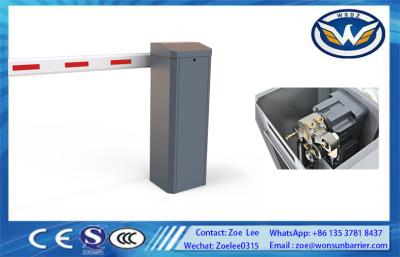 Cina Velocità e direzione regolabili in vendita