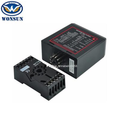 China Nivel de protección IP54 Barrera automática 110V Voltagem y rendimiento en venta