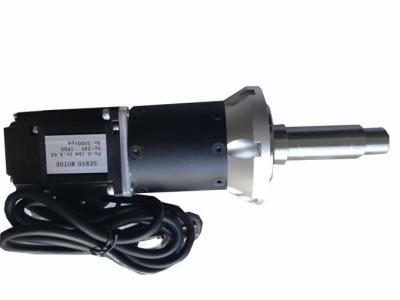 Cina Casello delle barriere approvato CE del parcheggio automatico con il rifornimento di energia solare in vendita