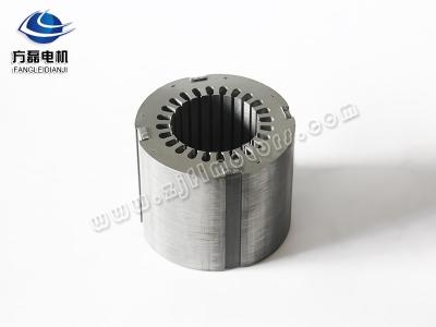 China stator 195 for sale