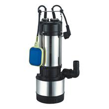 China SPA1.5-30/3-0.75kw clean water submersible pump for sale