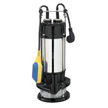 China SPA-3--30-1.1kw clean water submersible pump for sale